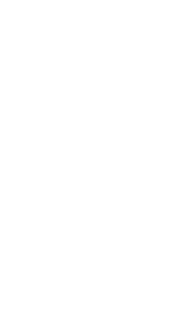 Line Dancing! 1st and 3rd Wednesday of Each Month - Lost Boy Cider